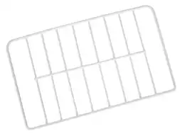 Obelink Coolmove koelbox divider - CB-40 - Obelink.nl