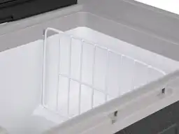 Obelink Coolmove koelbox divider - CB-40 - Obelink.nl