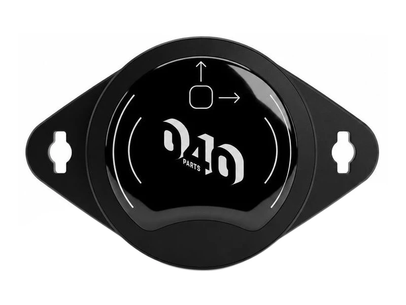 040 Parts waterpas level sensor - Obelink.nl