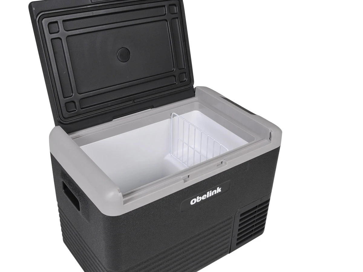 Obelink Coolmove koelbox divider - CB-40 - Obelink.nl
