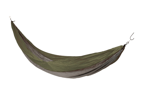 Matras of kussen nodig? Bekijk het assortiment op Obelink.nl