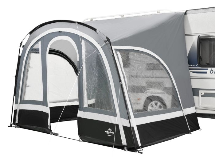 Obelink Amalfi caravanvoortent