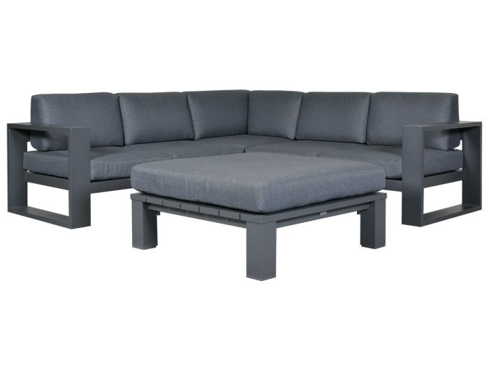 Outdoor Feelings Cuba loungeset