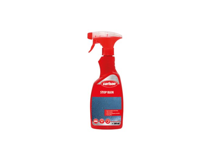 Carlson Anti regen Spray