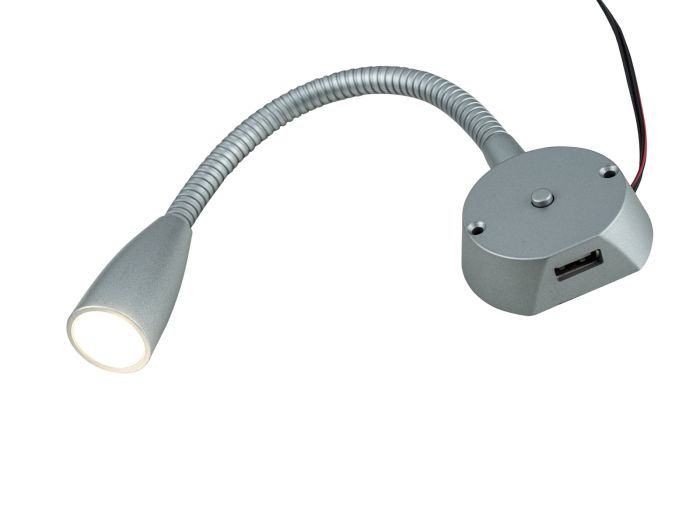 HABA Furnari flexibele opbouwspot