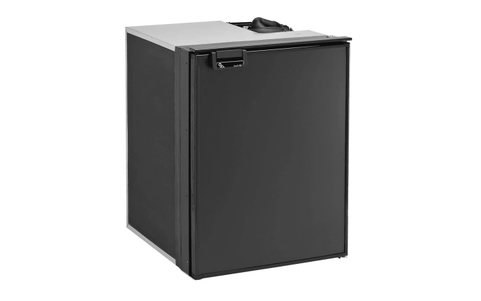 Indel B Cruise 85 liter compressor koelkast