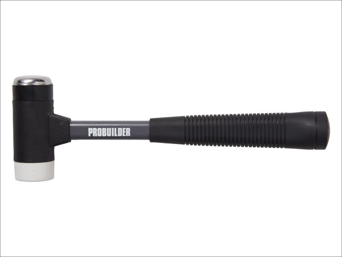 Probuilder 4 in 1 multihamer