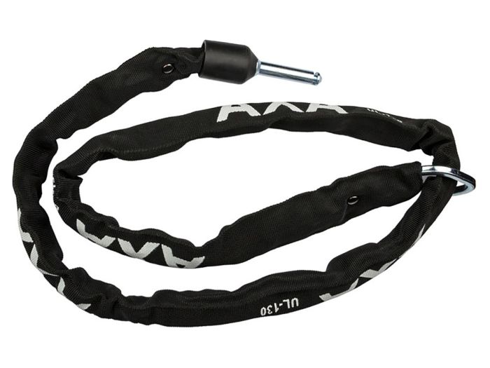 AXA Block ULC Uni insteekketting