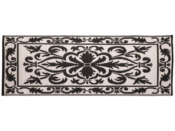 Esschert Design klassiek buitenkleed