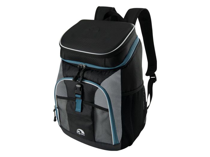 Igloo Maxcold backpack koeltas