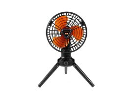 Darche 2 in 1 Fan And Light Daktent Ventilator