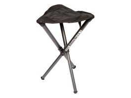 Walkstool Basic 3-Poots krukje - 50 cm
