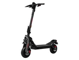 Segway-Ninebot GT3 elektrische step