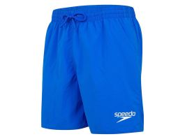 Speedo Essentials 16 zwembroek - Blue