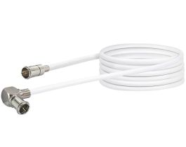 Schwaiger MMC30 3 meter modem aansluitkabel