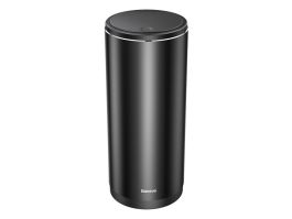 Baseus 500 ml mini prullenbak