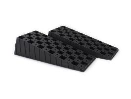 Milenco MGI Wedge Level leveller