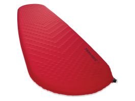 Therm-A-Rest Prolite Plus Wr dames slaapmat