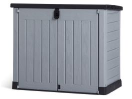 Keter Store It Out Pro opbergbox - 1200 liter