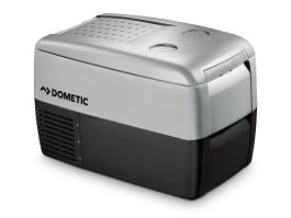Dometic CoolFreeze CDF 36 compressor koelbox