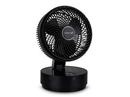Clean Air Optima CA 404B Circulator ventilator