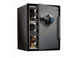 MasterLock LFW205FYC digitale kluis