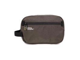 NatGeo Transform Toilettas - Khaki