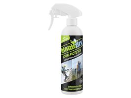 Bionicdry Power Protector impregneer spray 300 ml