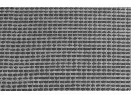 Brunner Kinetic 600 Darkgrey voortenttapijt - 300x500 cm