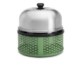 COBB Pro Heritage Bushveld tafelbarbecue