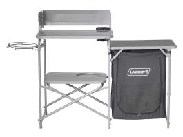Coleman Cooking Stand keuken
