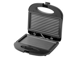 Tomado TGS2000B tosti ijzer