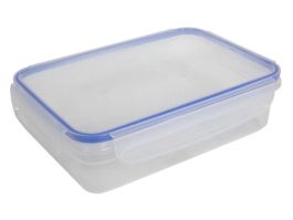 Vershouddoos - 1,4 liter