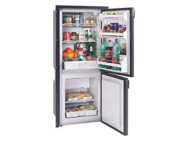 Indel B Cruise 195 compressor koel/vriescombinatie