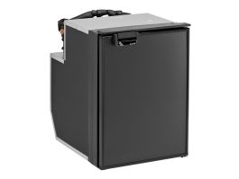 Indel B Cruise 49 koelkast