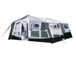 Jamet Arizona All Season vouwwagen