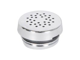 Reich Contur-serie kraan perlator