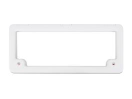 Thetford maat 5 serviceluik - white