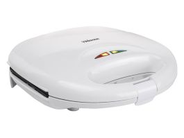 Tristar SA-3050 tosti-ijzer