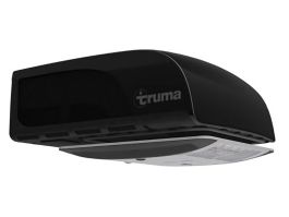 Truma Aventa Compact Plus dakairco - black