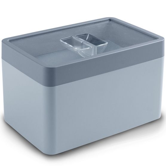 Alle merken | Natuurlijk bij kampeerwinkel Obelink!