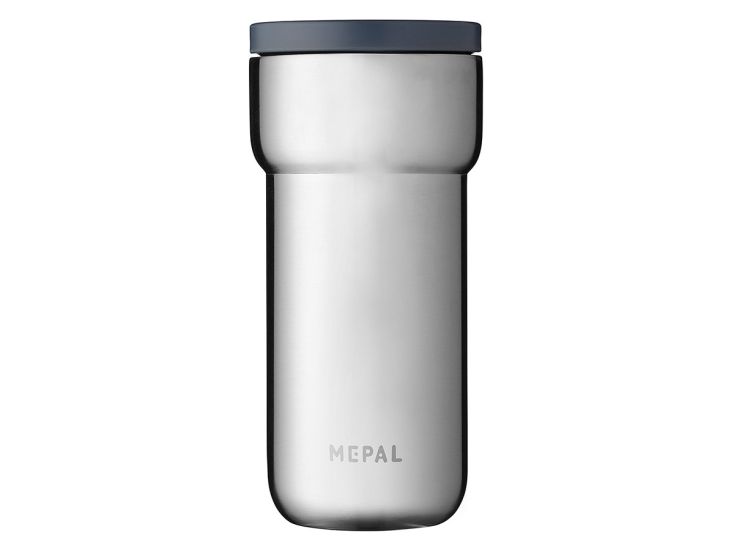 Mepal producten nodig? Bekijk ze op Obelink.nl