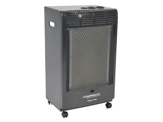 Gaskachel keuzehulp: hoe kies ik een gaskachel? | Obelink