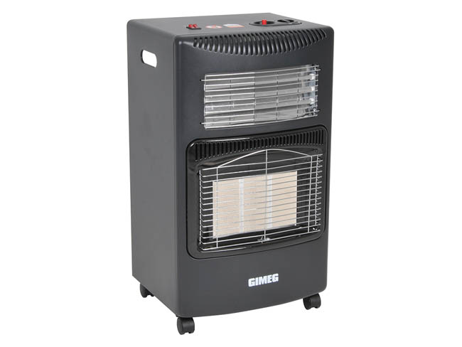 Gaskachel keuzehulp: hoe kies ik een gaskachel? | Obelink